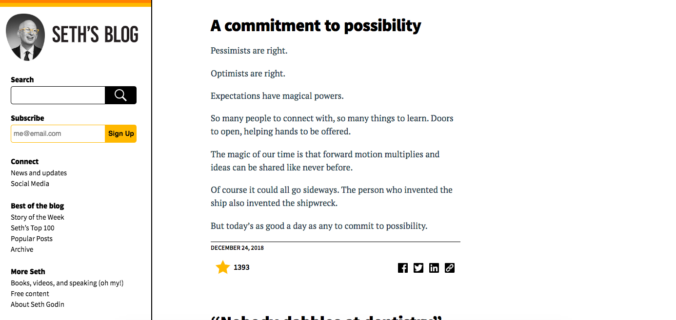 6 “Ugly” Sites that Make Millions (and What We Can Learn from Them)