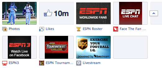 Facebook Marketing: A Comprehensive Guide for Beginners