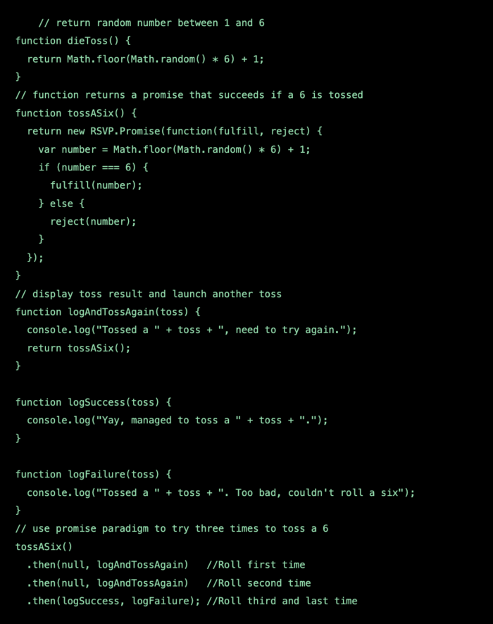 What is Page Load Time & How to Improve It