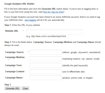 The 8 Google Analytics Features Every Site MUST Have Enabled