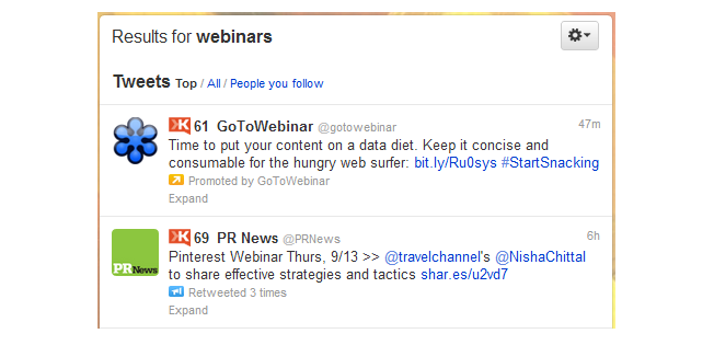 Twitter Marketing: A Comprehensive Guide to Advertising on Twitter : Zeidan