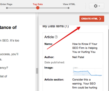How to Boost Your SEO by Using Schema Markup