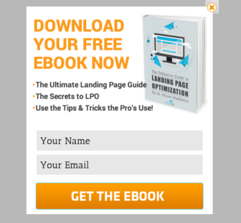 Everything You Need to Know About the Psychology of the Call to Action