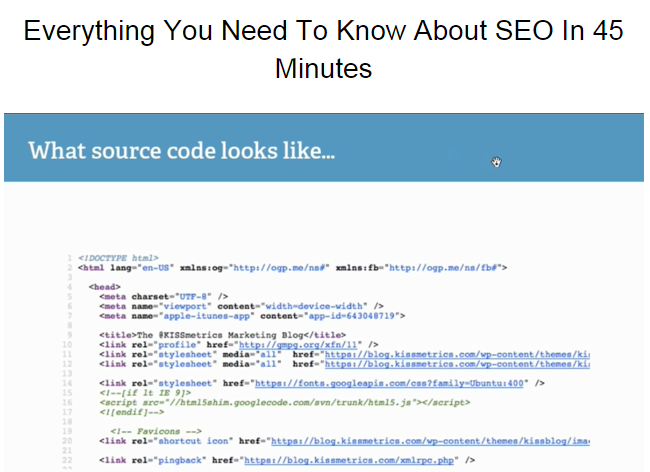Free Source Code For Website Design In Html And Css Best Design Idea