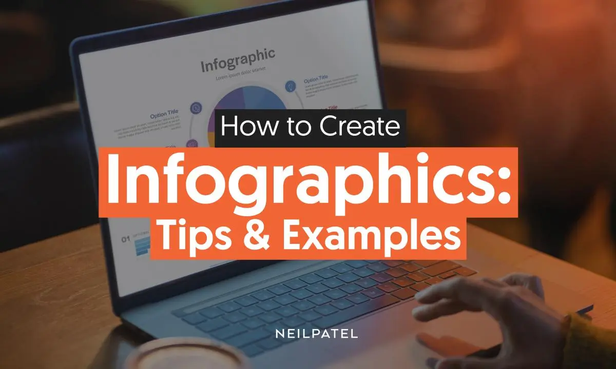Infographic Software Desktop Infographics Fix Computer: Over 1,823