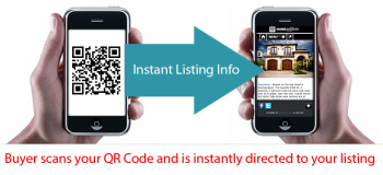 14 Mobile Marketing Tips That Drive Leads and Sales