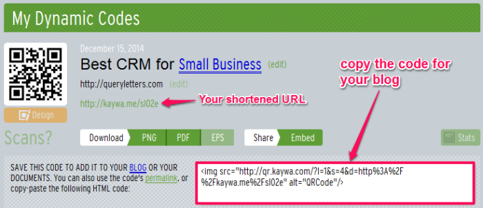 14 Mobile Marketing Tips That Drive Leads and Sales
