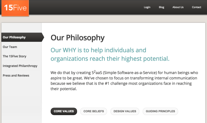 Your Official 5-Step Approach to Getting Media Coverage