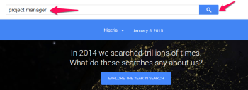 The Definitive Guide to Creating High Converting Landing Pages