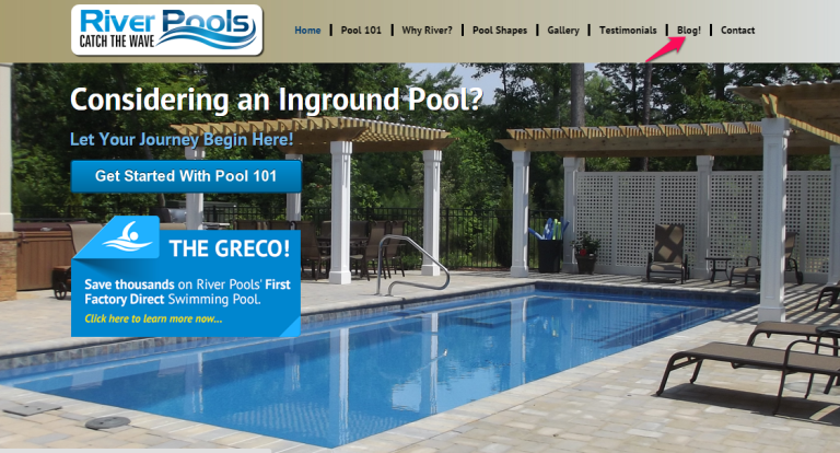 SEO Copywriting: How to Write Content For People and Optimize For Google