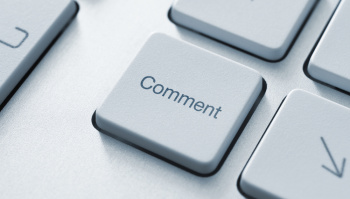 25 Smart Ways To Increase Your Blog Comments