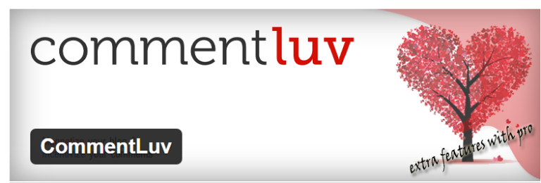 25 Smart Ways To Increase Your Blog Comments