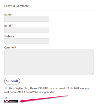 25 Smart Ways To Increase Your Blog Comments