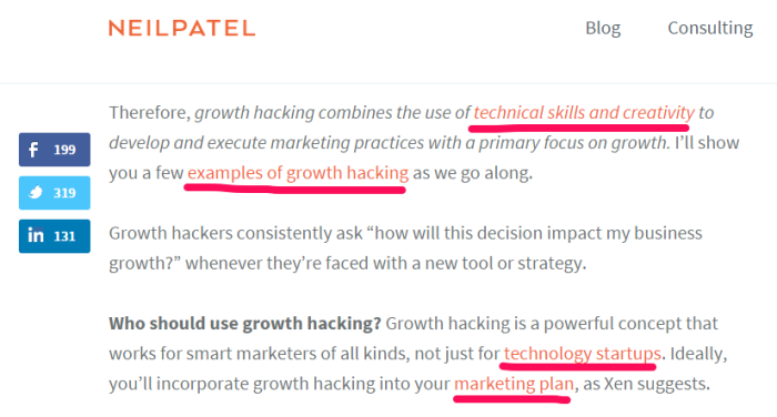 17 SEO Myths That You Should Never Follow