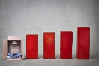 The Beginner’s Guide to Writing a Data-Driven Post