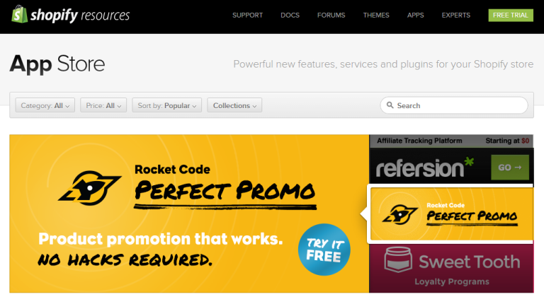 How Shopify Grew 10X in 3 Years (And How You Can Achieve Similar Results)
