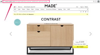 The Definitive Guide to Ecommerce Search Engine Optimization