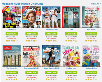 The Beginner’s Guide to Writing a Data-Driven Post