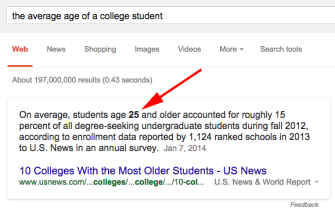 The Beginner's Guide to Google's Knowledge Graph
