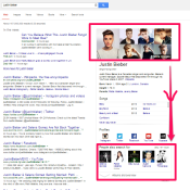 The Beginner's Guide to Google's Knowledge Graph