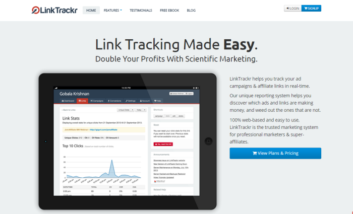Cómo Crear Contenido Viral Que Genere 2,500 Visitas al Día