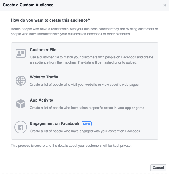 How to Run Facebook Ads That Convert
