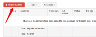 7 Simple Google Ads Hacks That'll Drive More Qualified Leads