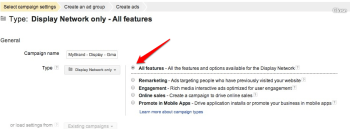 7 Simple Google Ads Hacks That'll Drive More Qualified Leads