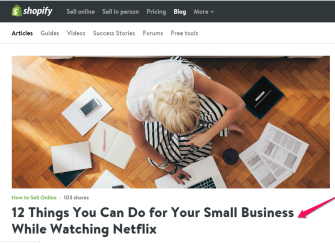 How to Build 100 Quality Links Without Writing Fresh Content