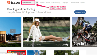 How to Write a 2,000-Word Article in 2 Hours
