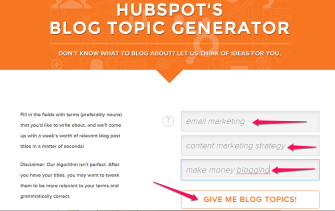 How to Write a 2,000-Word Article in 2 Hours