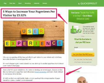 How to Write a 2,000-Word Article in 2 Hours