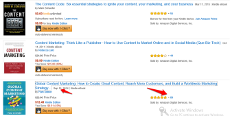 A 17-Point Content Marketing Checklist Proven to Boost Your Engagement
