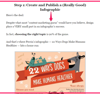 How to Write a 2,000-Word Article in 2 Hours