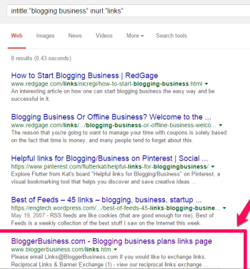 How to Build 100 Quality Links Without Writing Fresh Content