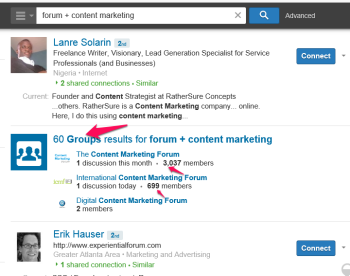 A 17-Point Content Marketing Checklist Proven to Boost Your Engagement