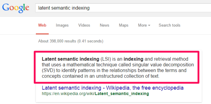 The Definitive Strategy for Driving Organic Traffic Without Ranking in ...