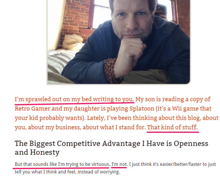 How to Write a 2,000-Word Article in 2 Hours