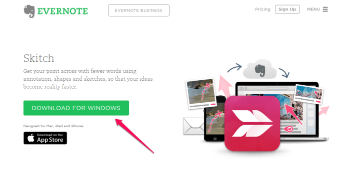 How to Write a 2,000-Word Article in 2 Hours