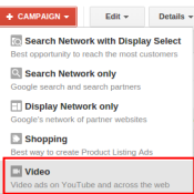 How to Create and Use YouTube Ads to Grow Your Business