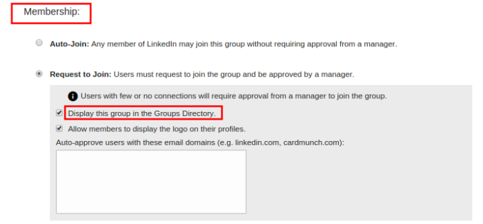 5 Tried and Tested Lessons on Growing a LinkedIn Group
