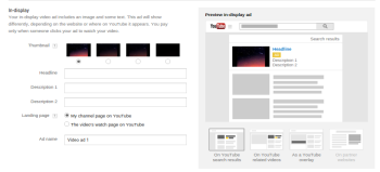 How to Create and Use YouTube Ads to Grow Your Business