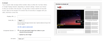 How to Create and Use YouTube Ads to Grow Your Business
