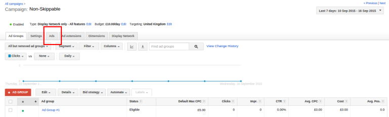 How to Create and Use YouTube Ads to Grow Your Business
