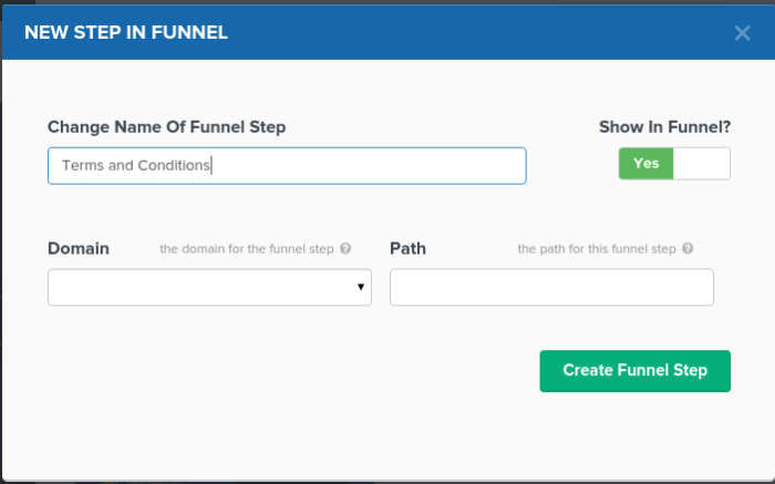 Why Your PPC Ads Aren't Making You Any Money (and What to do About It)