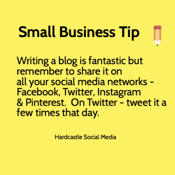 Transform Your Blog Posts: 6 Open-Ended Questions That'll Help You ...