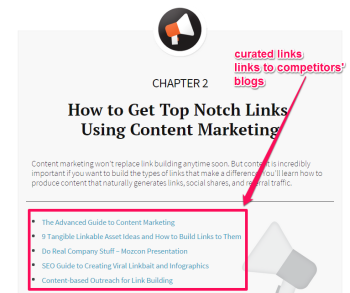 Transform Your Blog Posts: 6 Open-Ended Questions That'll Help You ...