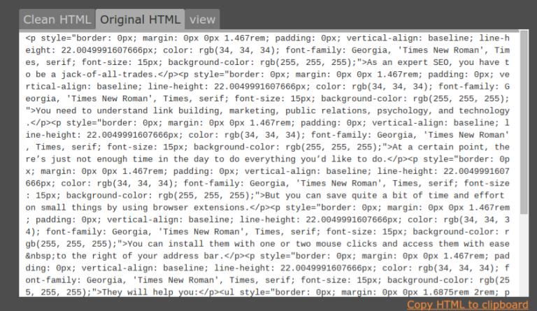 9 Essential Content Marketing Apps That Will Grow Your Blog Traffic