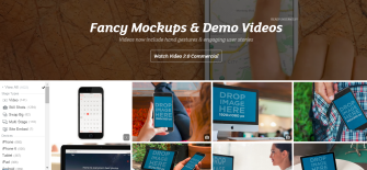 The Complete Guide to Designing Stunning Visual Content (Even If You’re ...