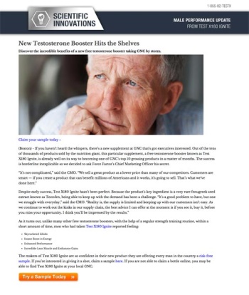 Comparing the ROI of Content Marketing and Paid Advertising